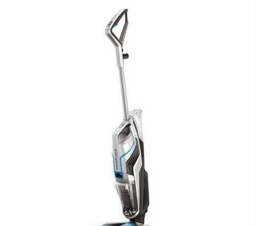 Пылесос моющий Bissell Cordless Crosswave 2582N