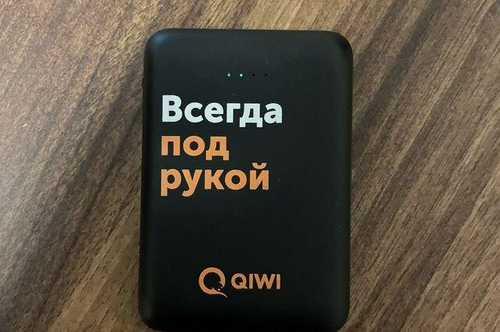 Powerbank (Повербанк) 10000mAh