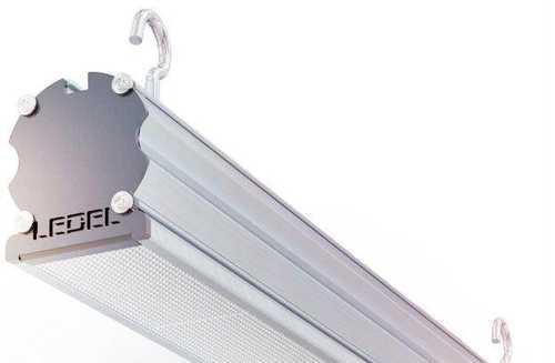Светодиодный светильник ledel L-trade 32