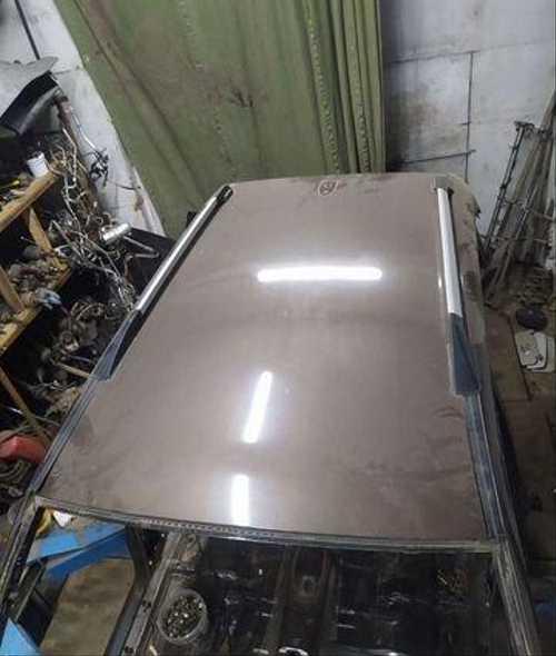 Лифан Х60 X60 Крыша