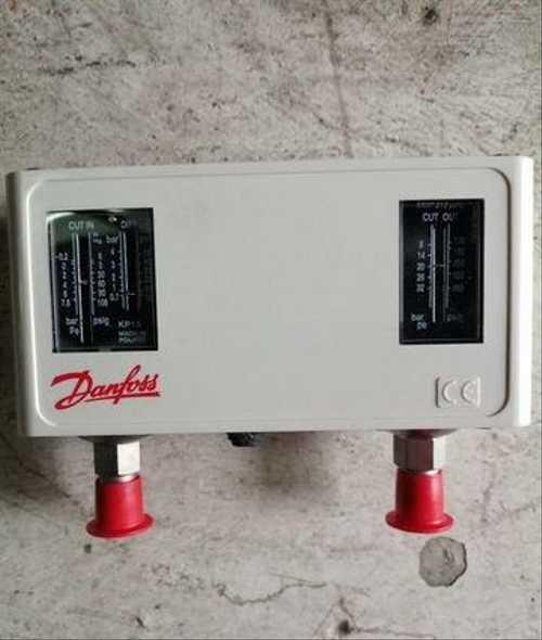 Реле давления Danfoss kp15. Реле давления Данфосс кр-15. Реле давления кр15. Реле давления дифференциальное PS-500-L.