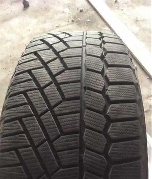 Gislaved Soft Frost 200 SUV. 235/55 R19 Gislaved Soft Frost 200. Gislaved Soft Frost 200 SUV XL 235/65 r17. Автомобильная шина Gislaved Soft Frost 200 235/55 r17 103t зимняя.