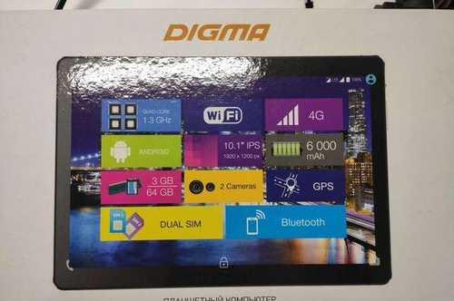 Планшет digma city 1508 4g как разобрать