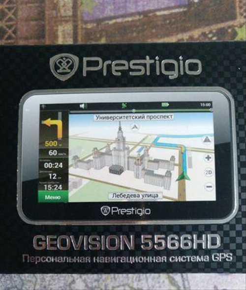 Навигатор омск. Навигатор Prestigio GEOVISION 4100 BT. Персональная навигационная система Prestigio GEOVISION 5566 HD. Навигатор Юрга.