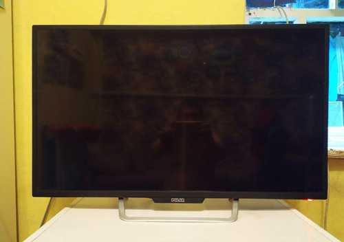 Телевизор ж/к Polar 81LTV1103