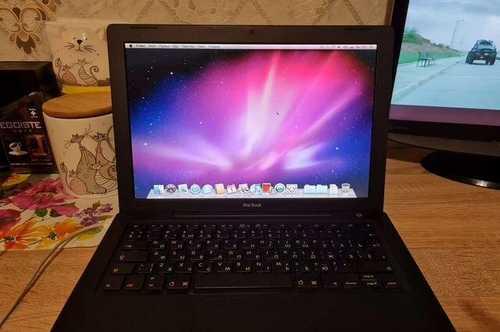 Ноутбук Apple MackBook A1181