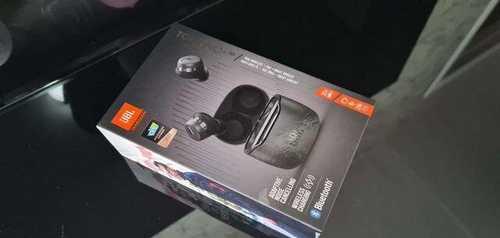 Наушники JBL Tour PRO+ TWS