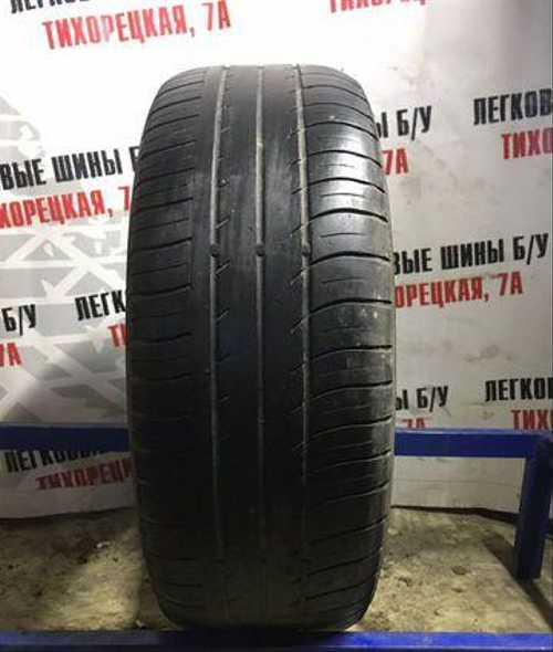 Белшина 185/60 R14, 1 шт