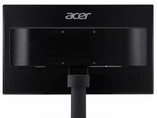 Монитор Acer 22" ET221Qbi