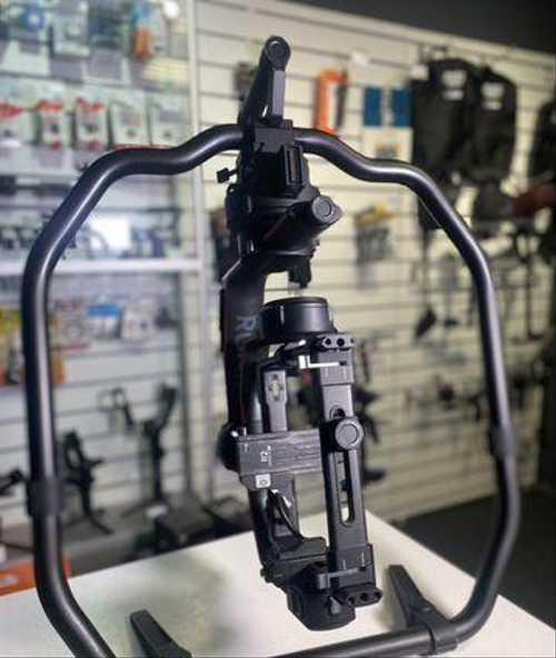 DJI Ronin 2
