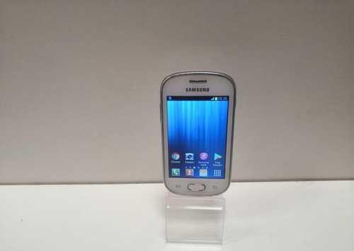 Мобильный телефон Samsung galaxy Fame Lite GT-S679