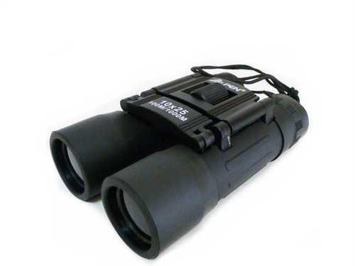 Бинокль Binoculars 10x25