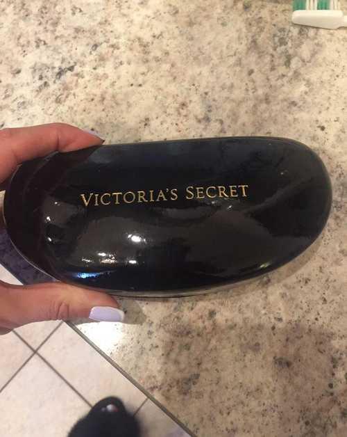 Очки victoria secret