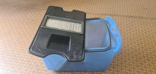 Бак для пылесоса Karcher DS5500