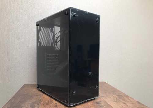 Корпус ATX Case PC для компьютера
