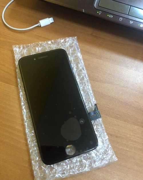 Дисплей iPhone 7