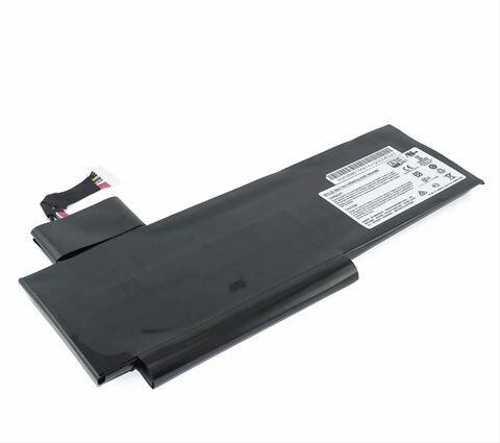 Аккумулятор для ноутбука MSI (BTY-L76) GS70, GS72