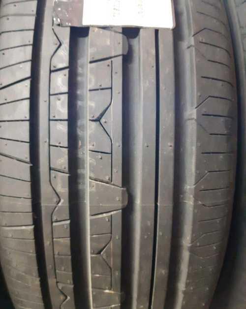 Новые летние Nitto NT 830 205/60 R16 Japan