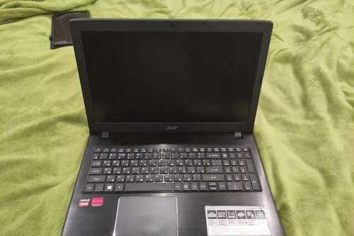 Acer Aspire E5-553G-T2DM
