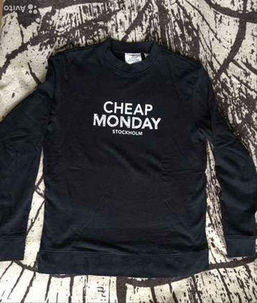 Свитшот cheap mondey