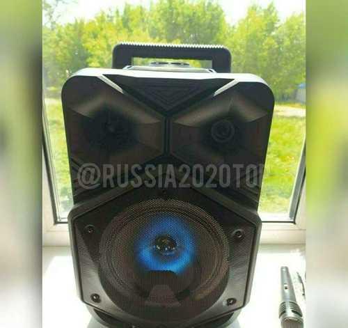 Колонка BT speaker 1778
