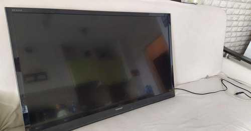 Телевизор Toshiba 42UL863 42"