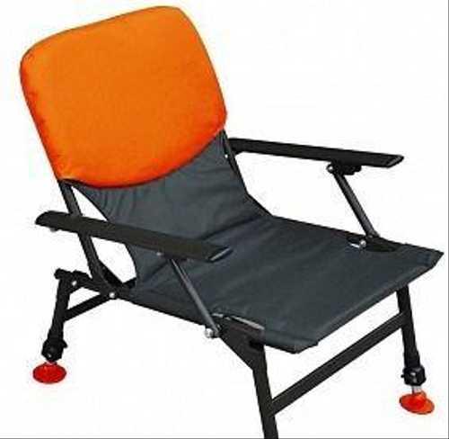 Кресло Envision Comfort Chair 4