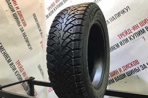 Nokian Hakkapeliitta 4 R14 175/65