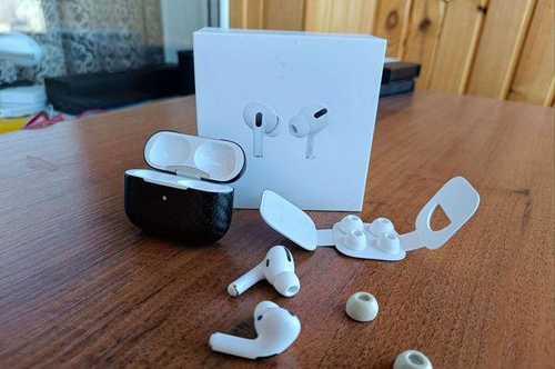 Airpods Pro оригинал