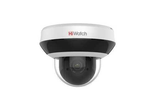 Hiwatch DS-I205M(B)