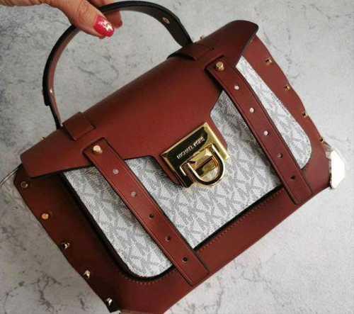 Сумка Michael Kors