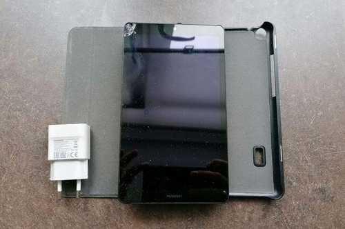 Планшет Huawei MediaPad T3 7" (BG2-W09)