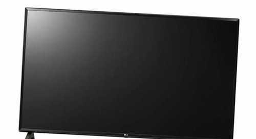 Телевизор LG 65SM8500PLA-U41