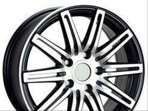 PDW 8 R18 5*114.3 ET40 d67.1 1004 M/U4B