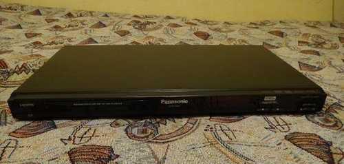 DVD Panasonic S54