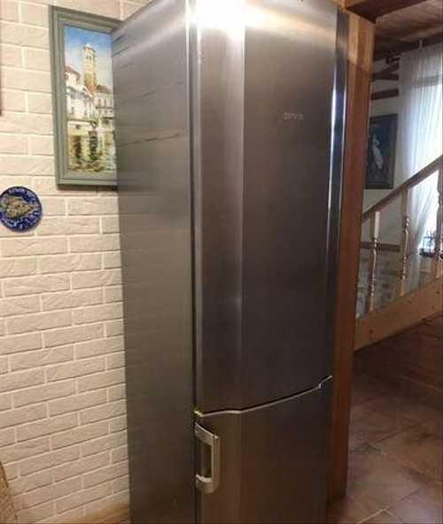 Холодильник Gorenje