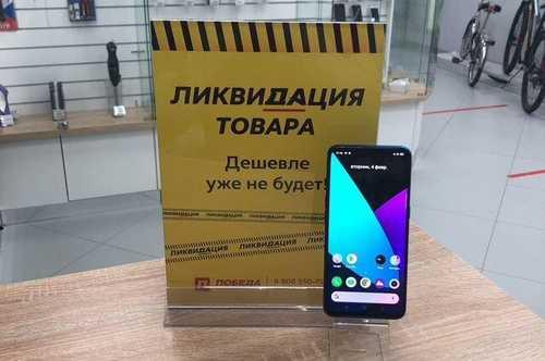 Телефон realme X2 Pro