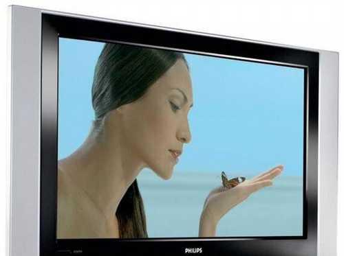 ЖК-телевизор Philips 15дюйм 39см