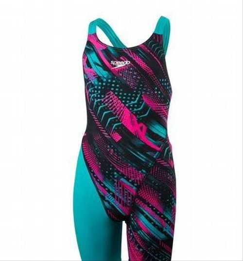 Гидрокостюм Speedo fastskin Junior, 30 р-р