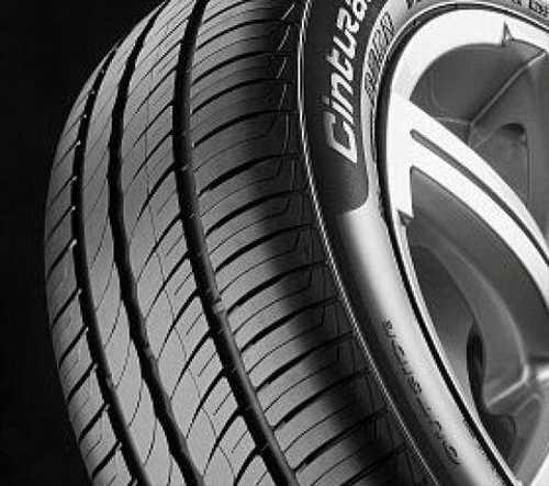 Шины pirelli cinturato p1 verde характеристики