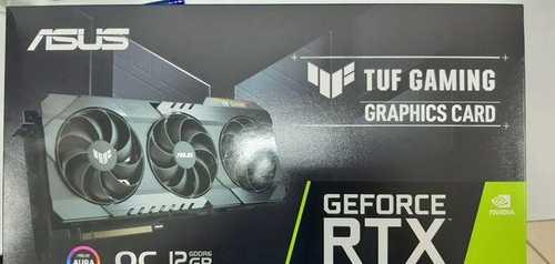 Nvidia geforce rtx 3060