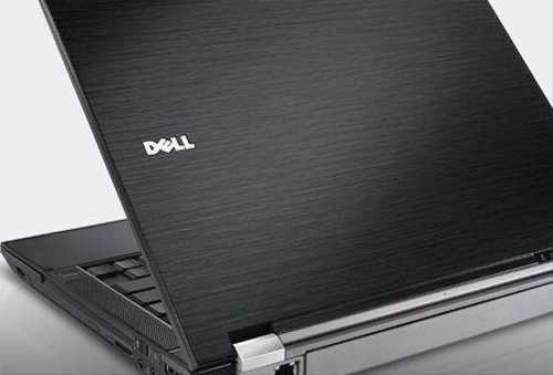Ноутбук Dell 2х ядерный