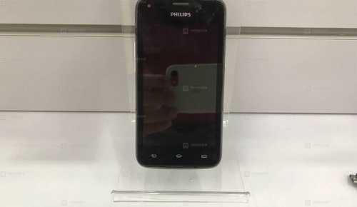 Philips Xenium W3568(м45)