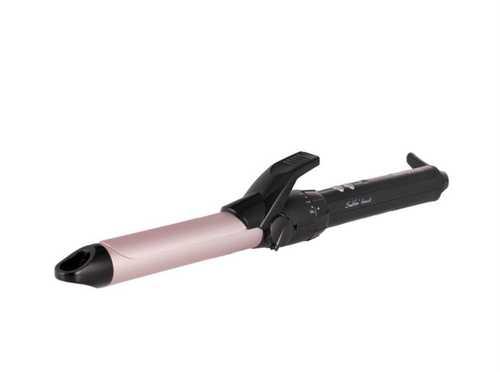 Электрощипцы Babyliss C325E
