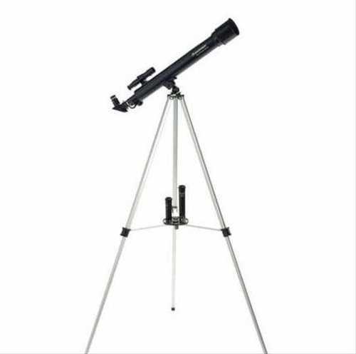 Телескоп Celestron PowerSeeker 50AZ