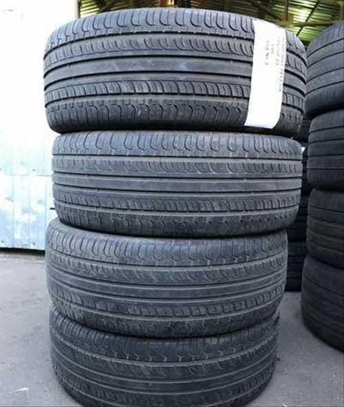 235/50 R19. Купить летние шины 235 55 19