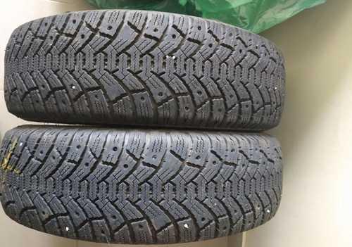 Nordway tunga 185/65r15