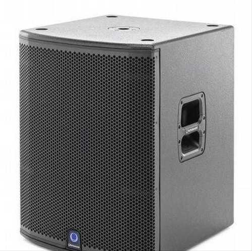 Turbosound iQ18B