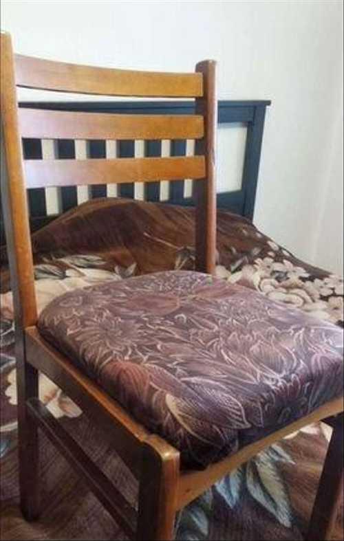Стул