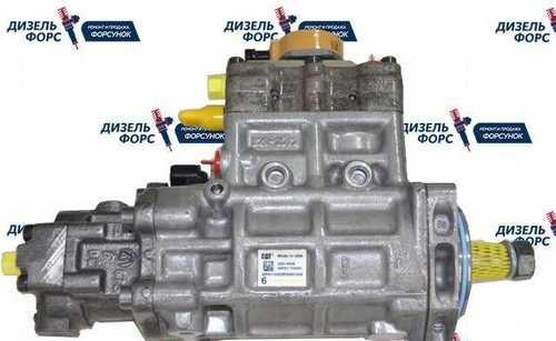 Тнвд perkins 324-0532